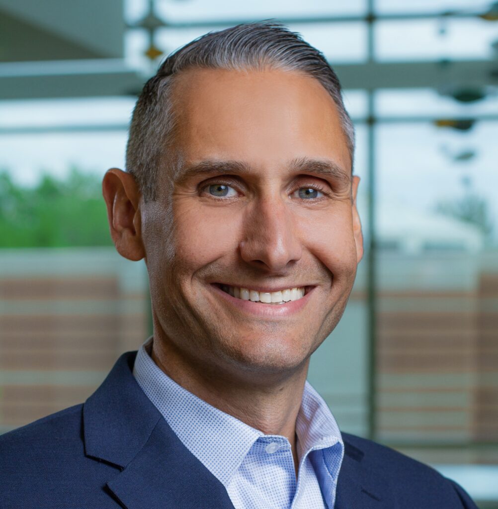 Home - Excellence In Leadership